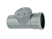 Infiltratiekratten met doek - Kant-en-klaar met geotextiel ...